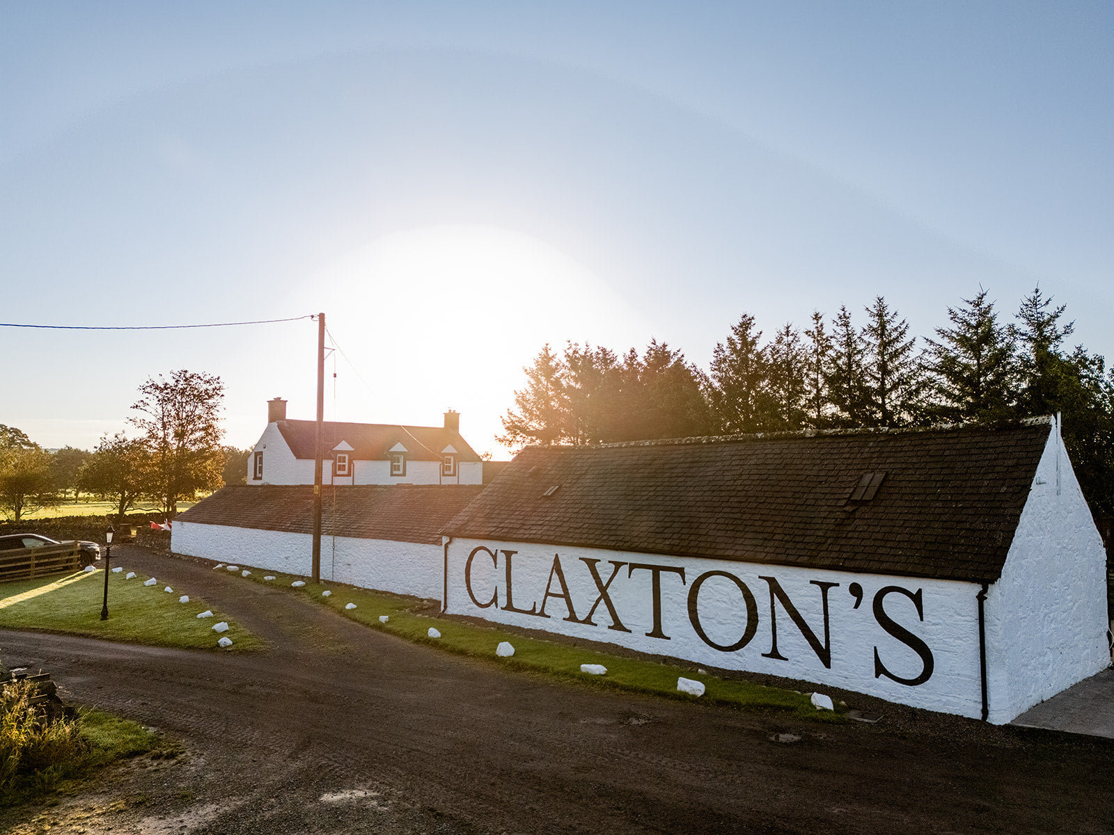 House of Carrick Specialist Whisky Retailer | Scotland – House of ...